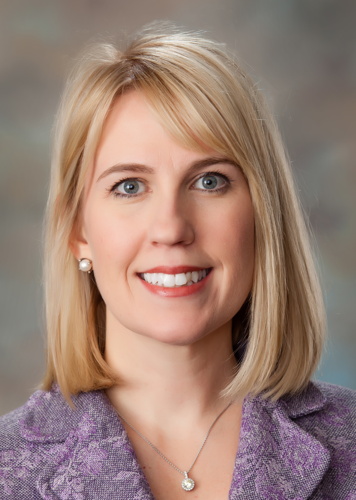 New hires at Lakeview Regional, OnPath Federal Credit Union, Gambel ...