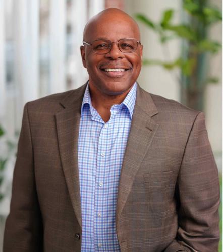 Orleans criminal clerk drops legal fight against challenger | Local ...