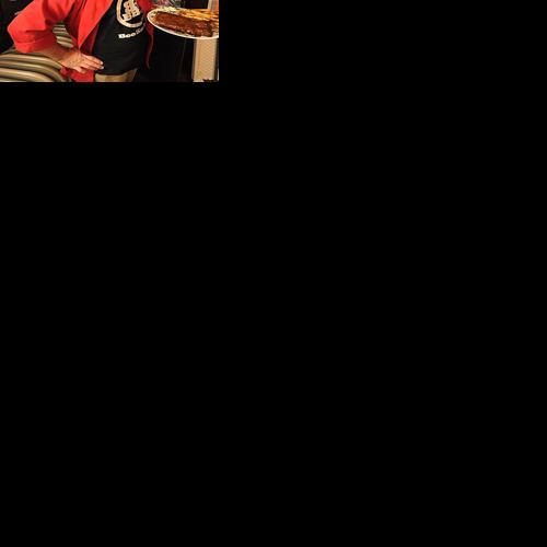 MID-CITY / TREME RESTAURANTS | News | Gambit Weekly | nola.com