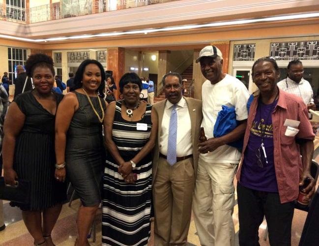 Fun with NORDC: Make an impact by volunteering with NORDC | News | nola.com