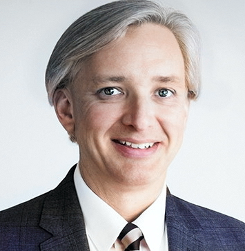 Promotions at Fishman Haygood and Ryan Gootee | Business News | nola.com