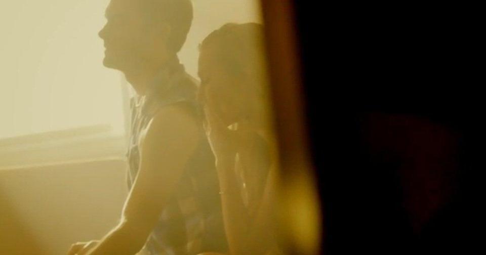 Watch: Saga of Zack Bowen, Addie Hall comes to TV (again) | Movies/TV ...