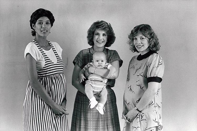 Andre Trevigne, a New Orleans fixture on TV and radio, dies at 66 ...