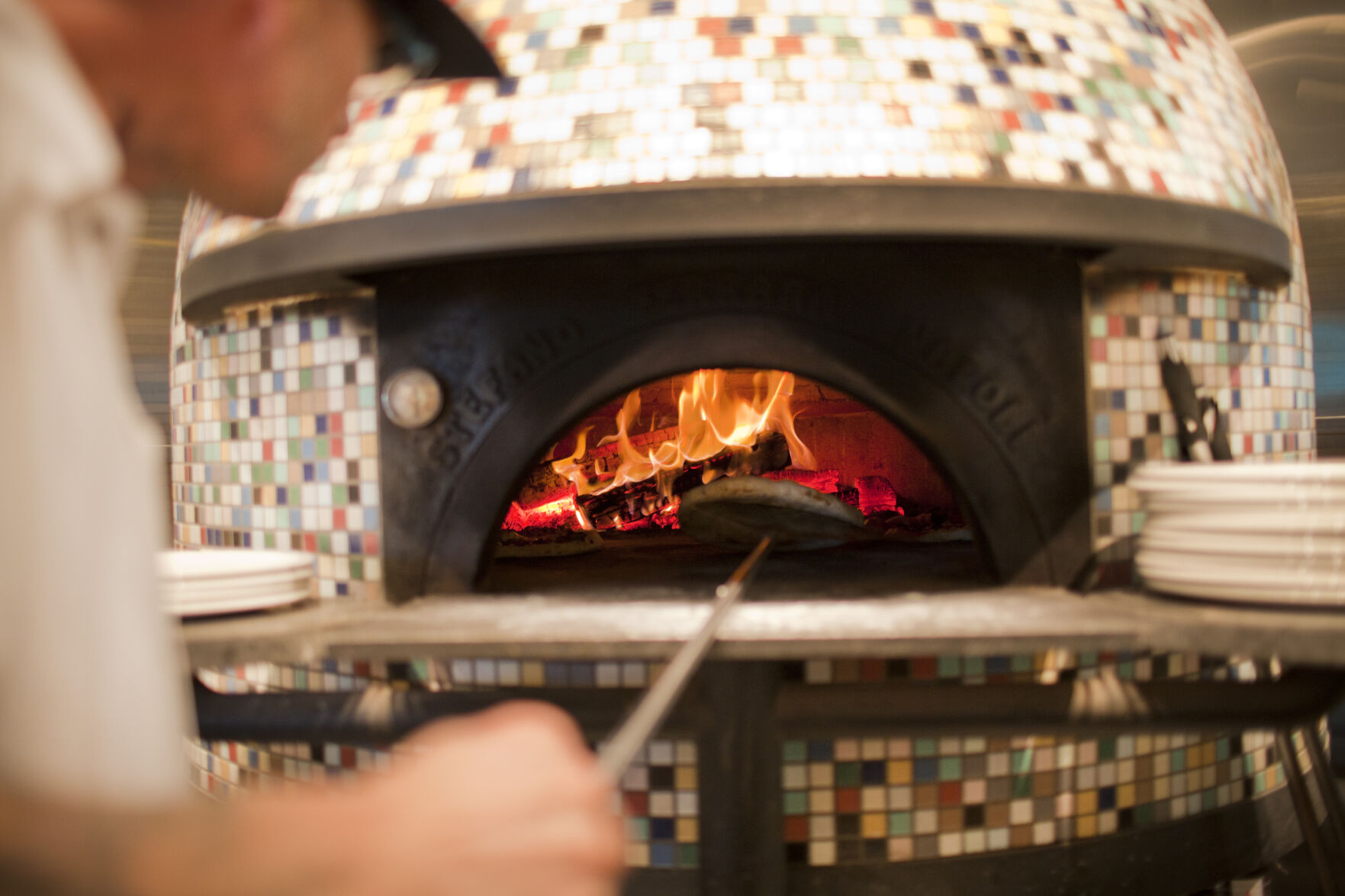 Ancora Pizza in New Orleans is closing after July 2025 | Where NOLA ...