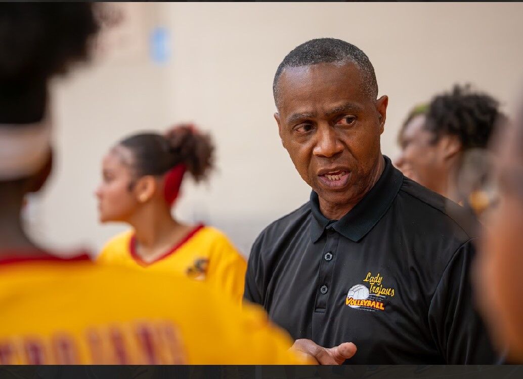 Former Tara High coach and teacher shares his wisdom | Entertainment ...