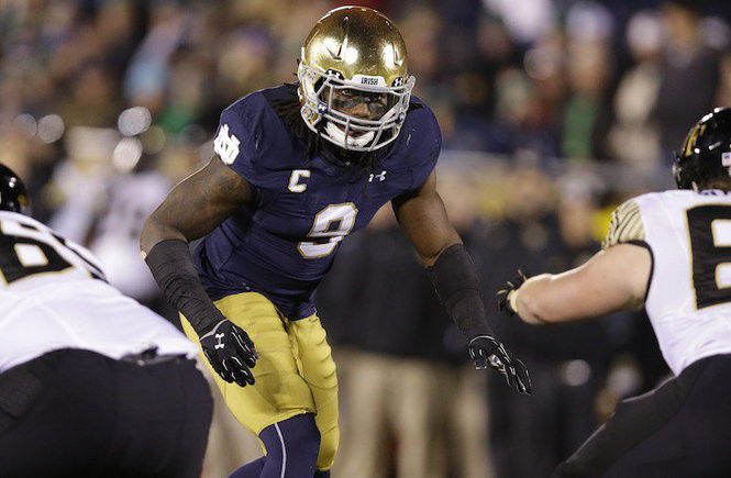 What's the hold up for Drew Brees' new deal with the Saints? | Saints ...