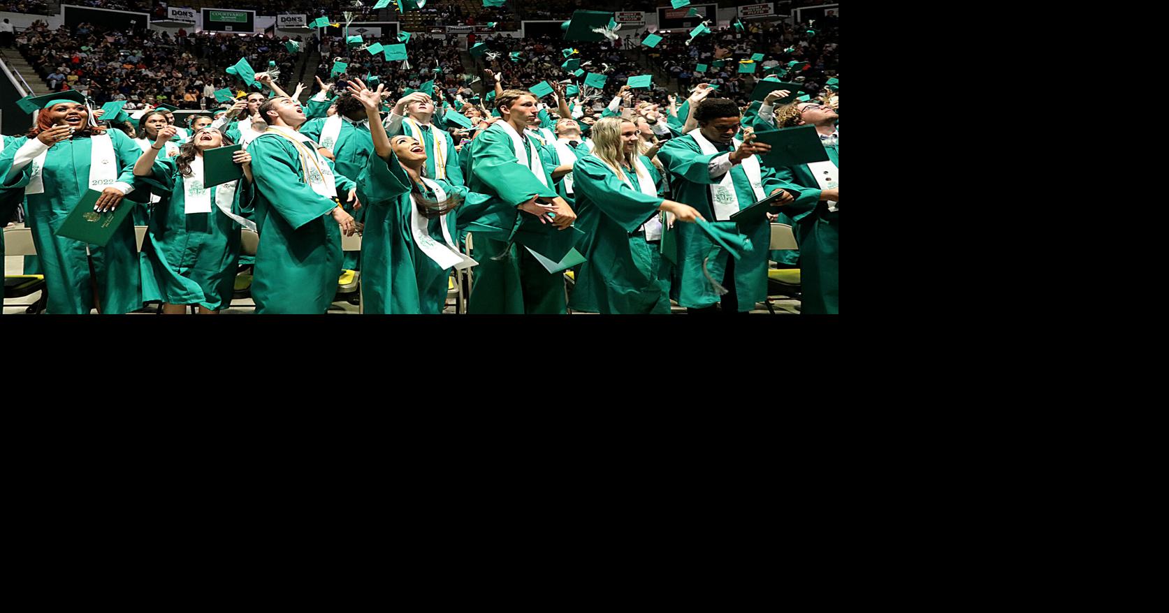 BESE member: Appeals process provides critical alternative | Letters ...