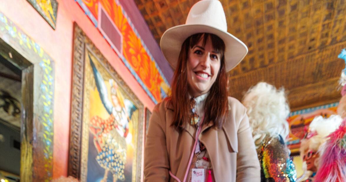 NO.dolly.011926.0125.jpg | | nola.com