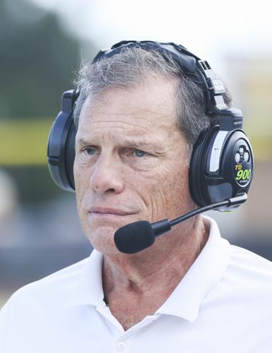 John Curtis overcomes turnovers in comeback win against St. Augustine ...