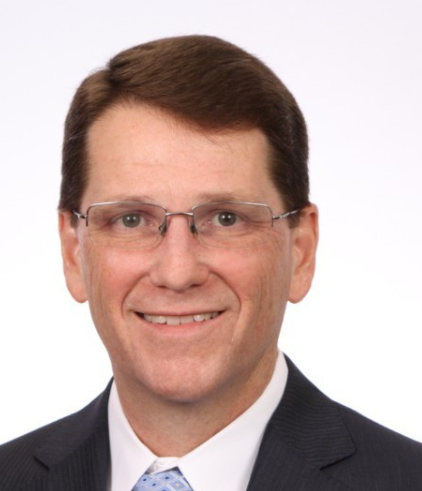 Promotions at Fishman Haygood and Ryan Gootee | Business News | nola.com