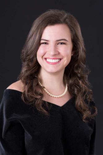 Okeanos has ‘frightfully’ good gala at ball _lowres | Entertainment ...