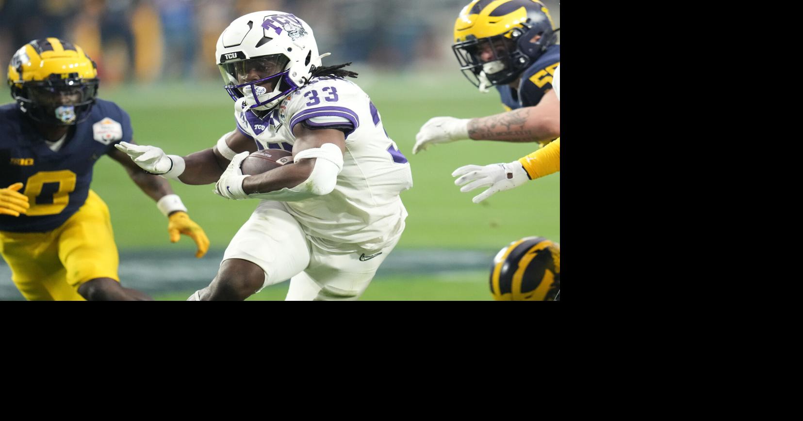 Saints roundtable: Rookies who could make the biggest impact | Rod ...