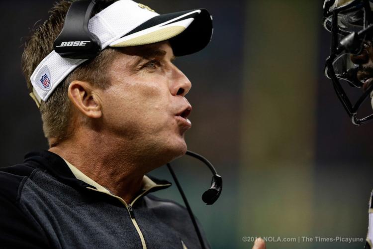 New Orleans Saints kickers Shayne Graham, Derek Dimke still battling ...