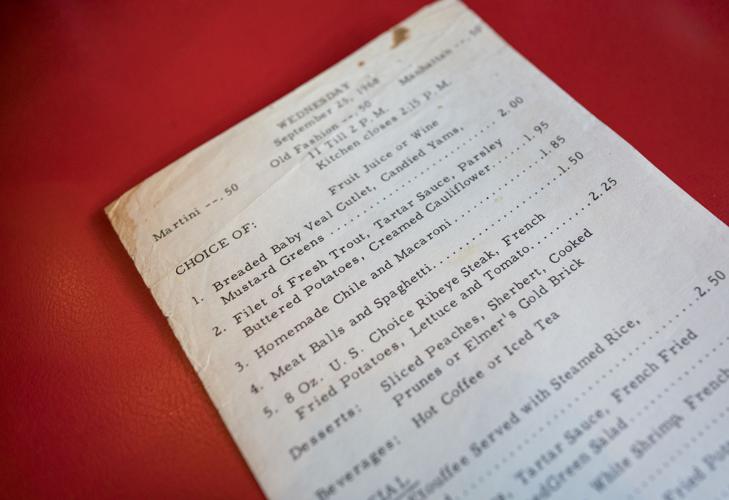 Big changes ahead for the classic Bon Ton Café, pioneer of Cajun ...