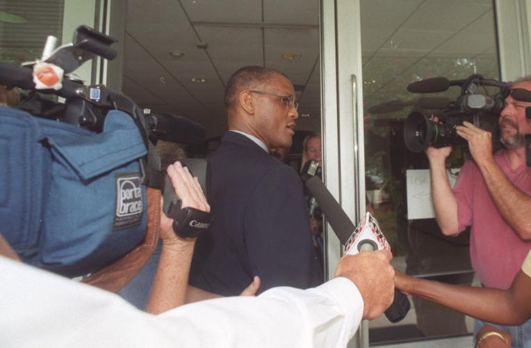 New Orleans education: what are your big issues this fall? | Education ...