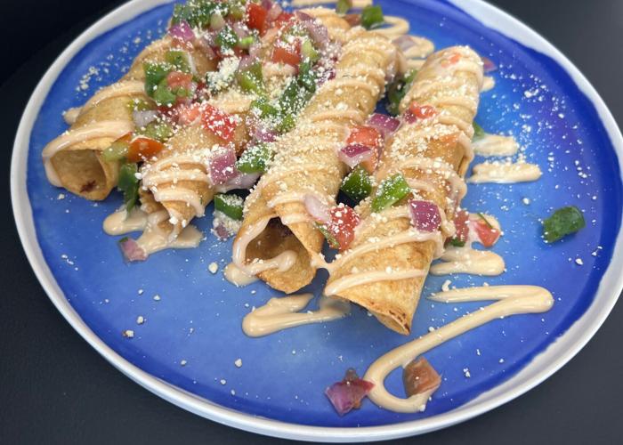 Mawi Tortillas becomes Latin American restaurant in Metairie | Where ...