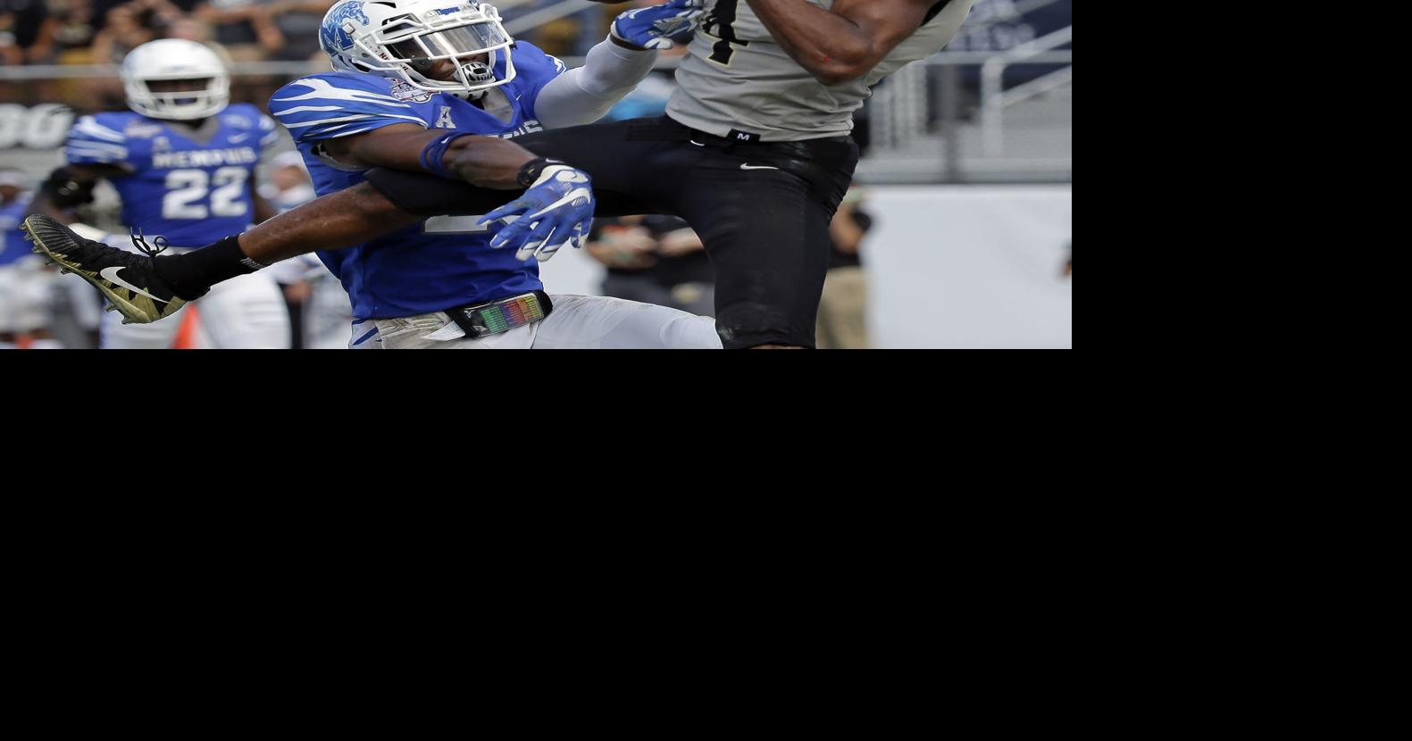 Nick Underhill: 7 things we learned from the Saints' 2018 draft ...