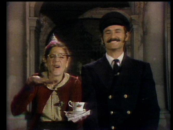1977: When 'Saturday Night Live' visited New Orleans -- and got out ...