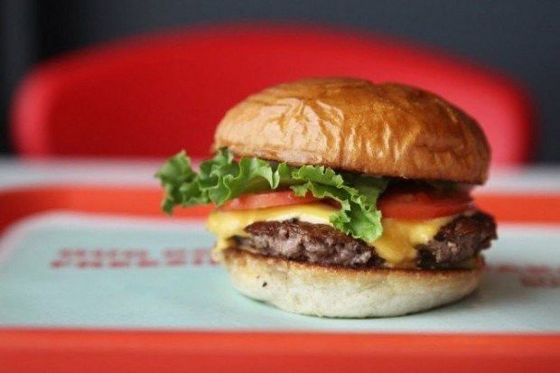 Price of po-boys, new Susan Spicer restaurant: Week's biggest food ...