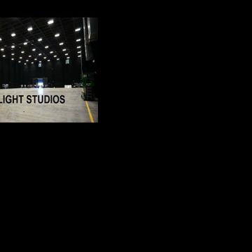 $12.5 million Starlight movie studio opens in New Orleans East | Movies ...
