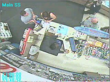 Jefferson Parish Sheriff's Office releases photos of suspects in ...