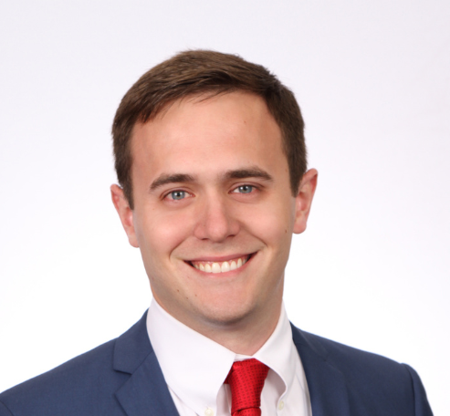 Promotions at Fishman Haygood and Ryan Gootee | Business News | nola.com