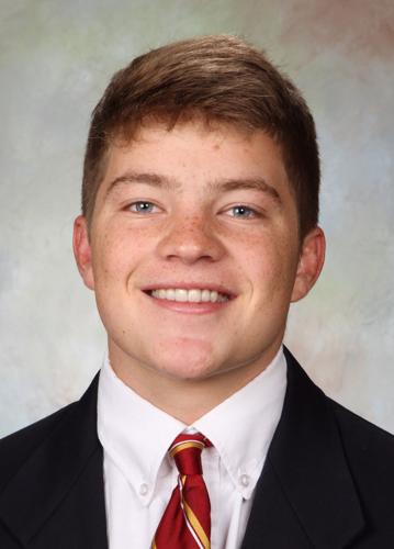 Metairie educator is finalist for Louisiana principal of the year, and ...