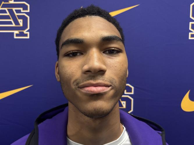 St. Augustine rallies for comeback against John Curtis | Prep Sports ...