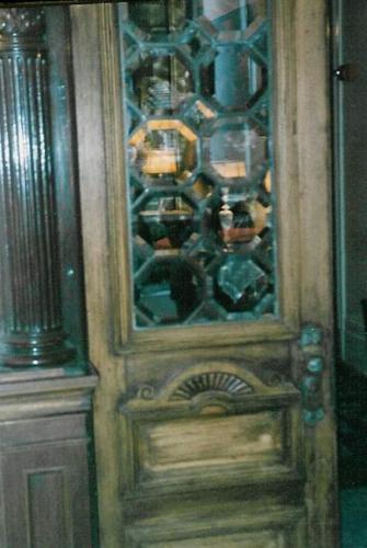 As it changes hands, remembering how The Columns Hotel became beloved ...