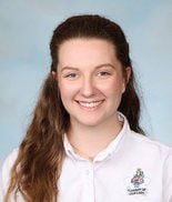 Academy of Our Lady robotics team 'powers' into 2017-18 season ...