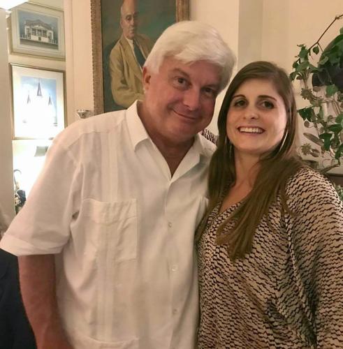 Brain Injury Association of Louisiana launches Friends of BIALA at ...