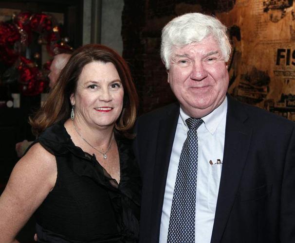 Nell Nolan: Debutantes Hamrick, Williamson, Rome, Cimini and Martin ...