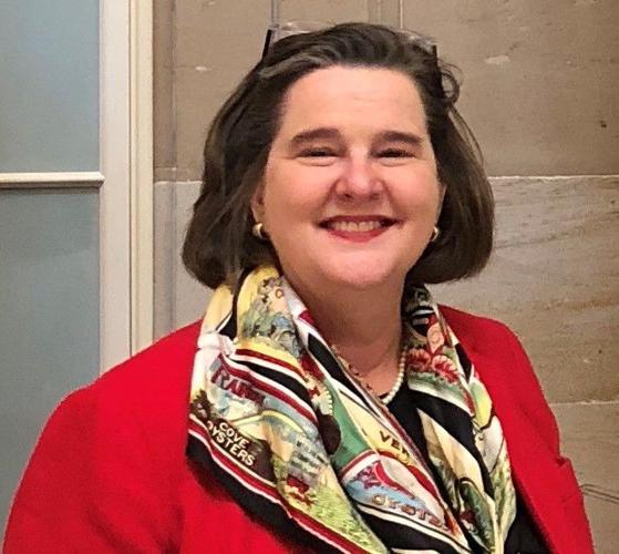 Melissa Flournoy: Louisiana needs new generation of leaders | Opinions ...