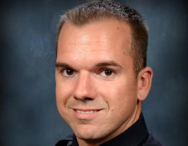 Family of St. Tammany deputy killed driving home from bachelor party ...