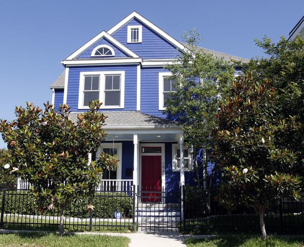 kevin wright moray house