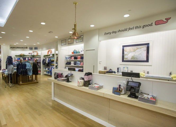 Check out 7 chic new stores from Magazine Street to Mandeville | Home ...