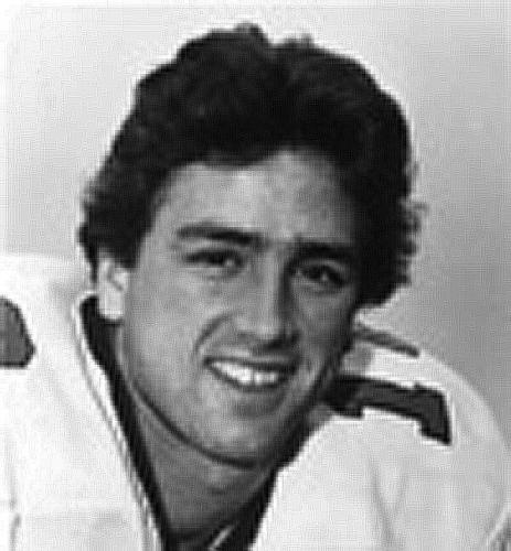 'Little buff dude,' 5-foot-9 quarterback Matt Dunigan earns Louisiana ...