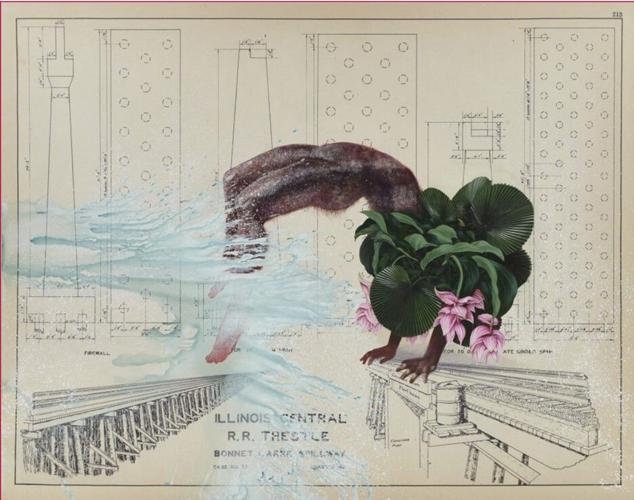 What a creature from Dominican folklore has to say about New Orleans ...