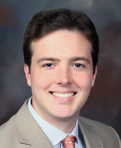 Personnel moves at Baker Donelson, Tulane, Zehnder | Business News ...