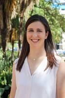 Meet the debutantes: 2023-2024 coterie continues a tradition of grace ...