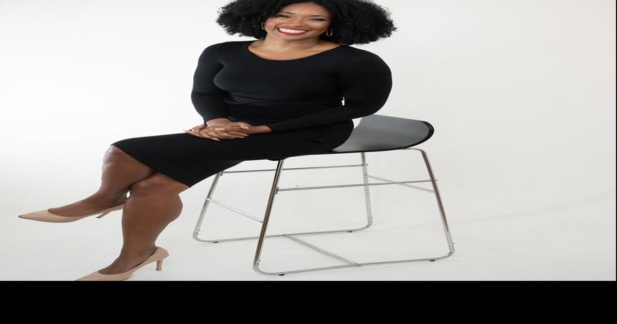 WWL-TV's Sheba Turk on why she's leaving for job at KCAL | Movies/TV ...