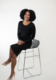 WWL-TV's Sheba Turk on why she's leaving for job at KCAL | Movies/TV ...