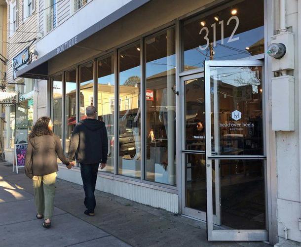 What's new on Magazine Street? 11 stores and restaurants | Business ...