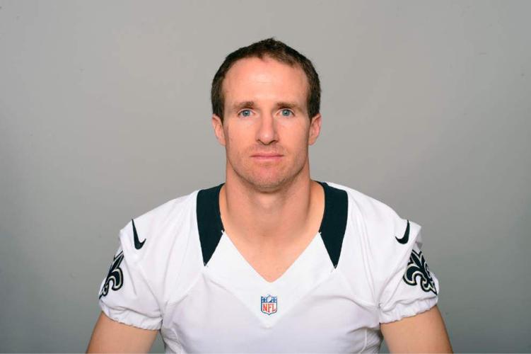 Scott Rabalais’ Saints-Bucs Thumbs up, Thumbs down | Saints | nola.com