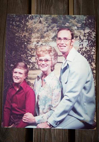 Why Baton Rouge LA takes so long to resolve murder cases | Courts ...