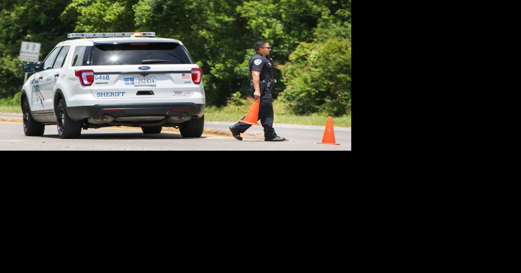 State police: Speed likely a factor in head-on collision that killed ...