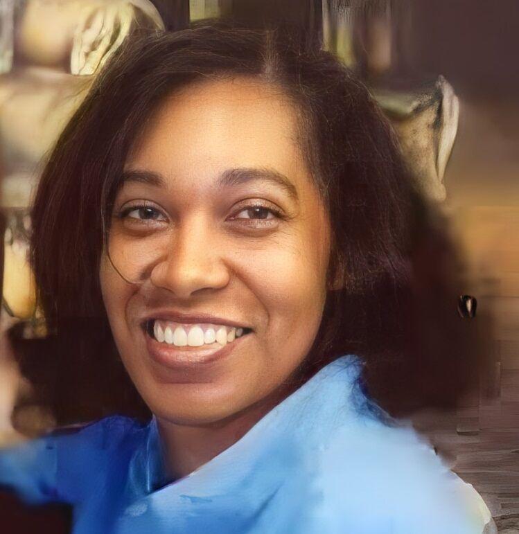 Antoinette Frank, notorious New Orleans cop, denied clemency | Courts ...