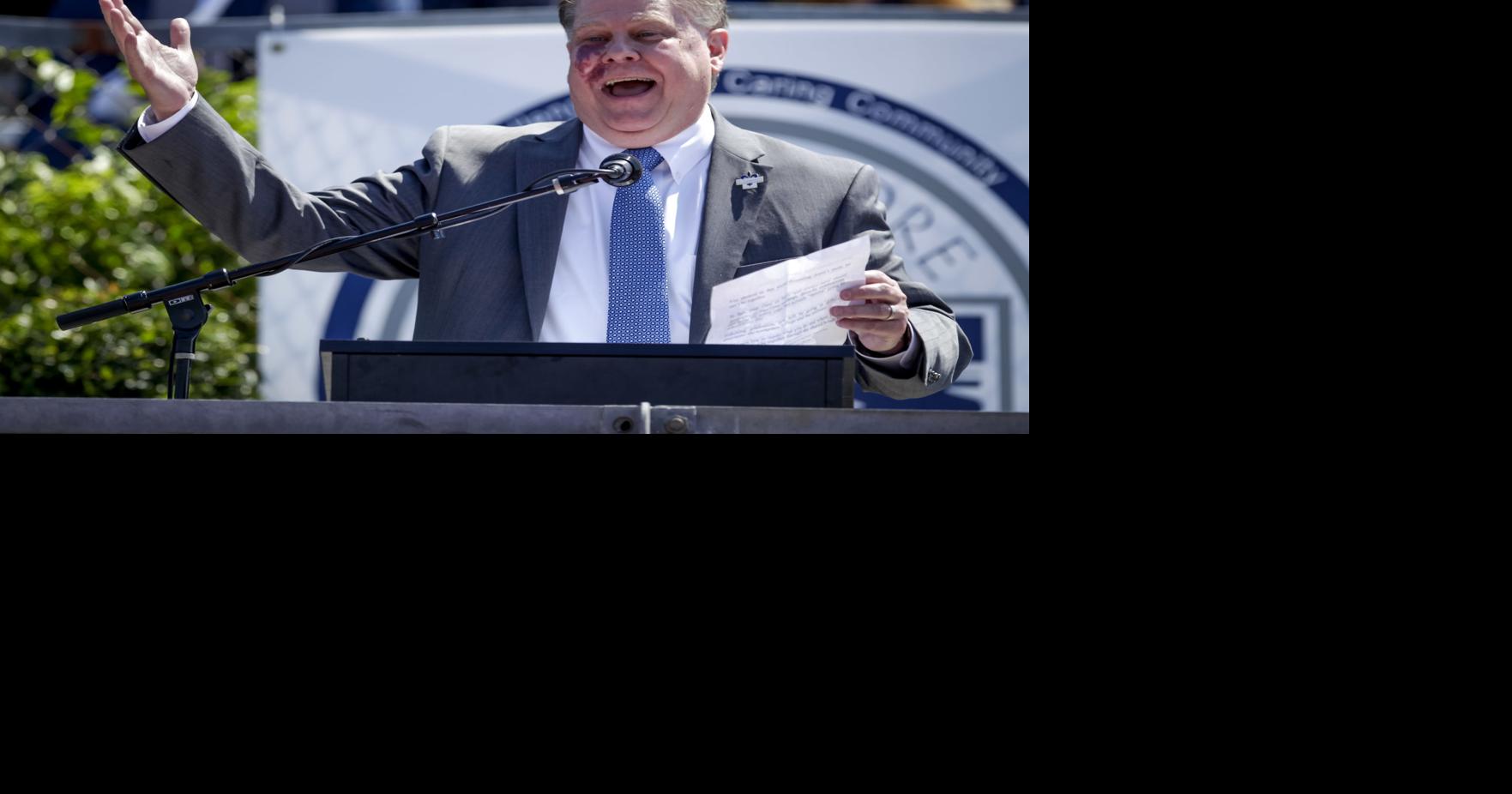 Will Sutton: St. Tammany's diverse superintendent pool is great start ...