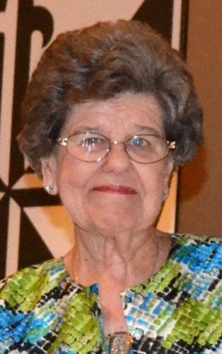 Dominican High School honors alumnae for spirituality and service ...