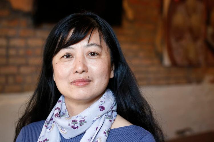 Dian Xin adds dim sum and more to French Quarter | Entertainment/Life ...
